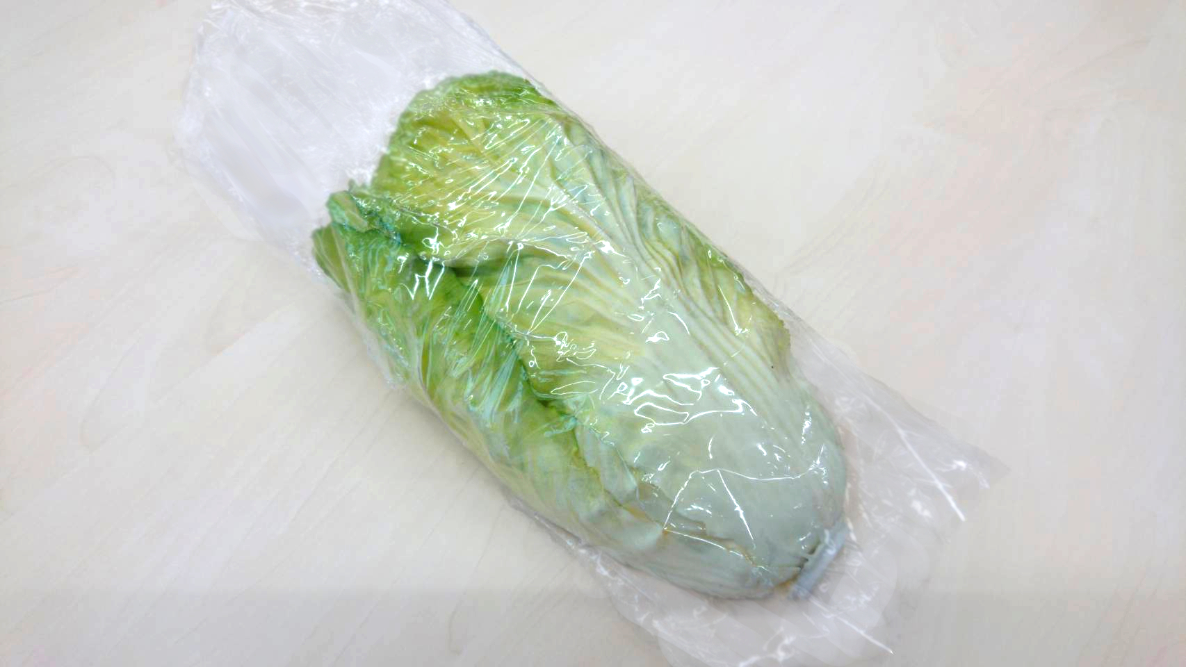 オーダーメイド包装機のハナガタ｜株式会社ハナガタ